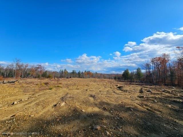 Canterbury NH 03224 102370231