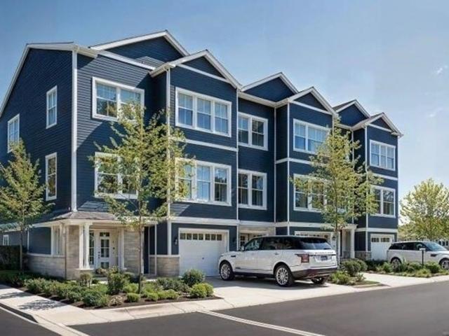 Canterbury Ave, North Arlington, Home For Sale