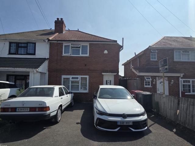 Canterbury Avenue, Slough, Berkshire SL21Eb SL2, 3 bed semi detached house to rent, £2,195 pcm | PrimeLocation