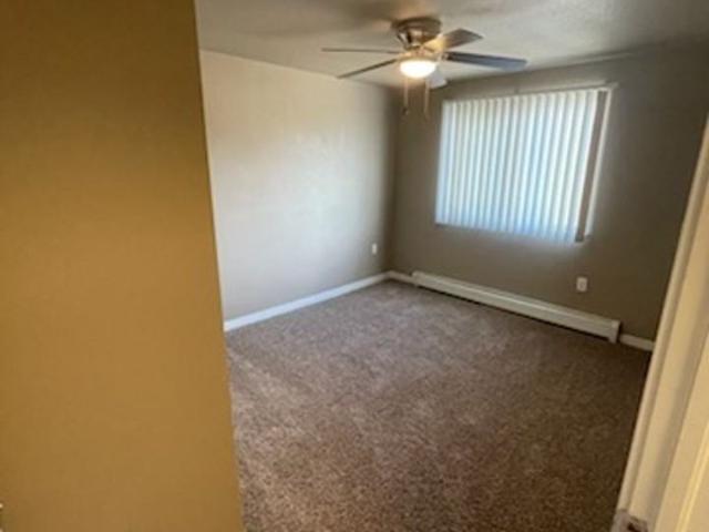 CANTERBURY APARTMENTS 1 Bedroom Apartment for Rent at 3550 S Delaware St, Englewood, CO 80110