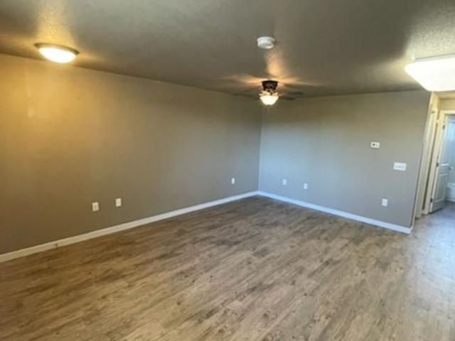 CANTERBURY APARTMENTS 1 Bedroom Apartment for Rent at 3550 S Delaware St, Englewood, CO 80110