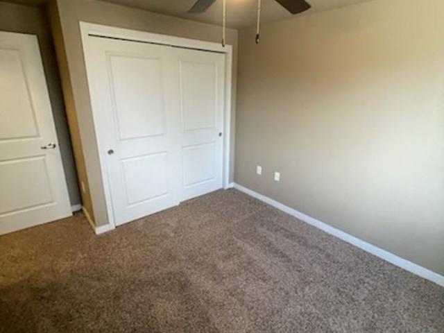 CANTERBURY APARTMENTS 1 Bedroom Apartment for Rent at 3550 S Delaware St, Englewood, CO 80110