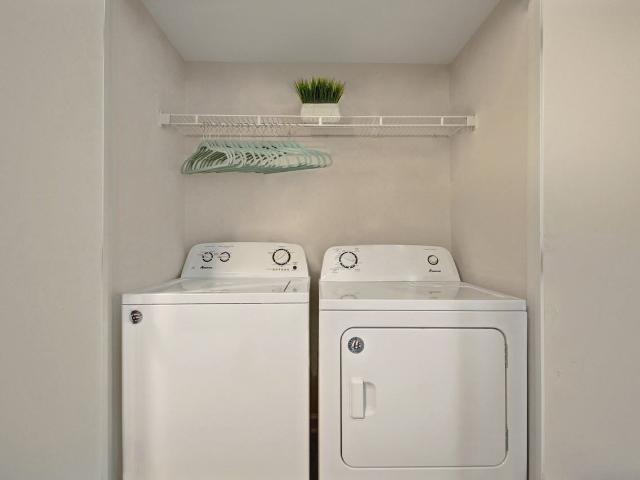 Canterbury Apartments 2 Bedroom Apartment for Rent at 4636 Canterbury Dr, Myrtle Beach, SC 29579