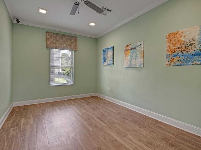 Canterbury Apartments 2 Bedroom Apartment for Rent at 4636 Canterbury Dr, Myrtle Beach, SC 29579