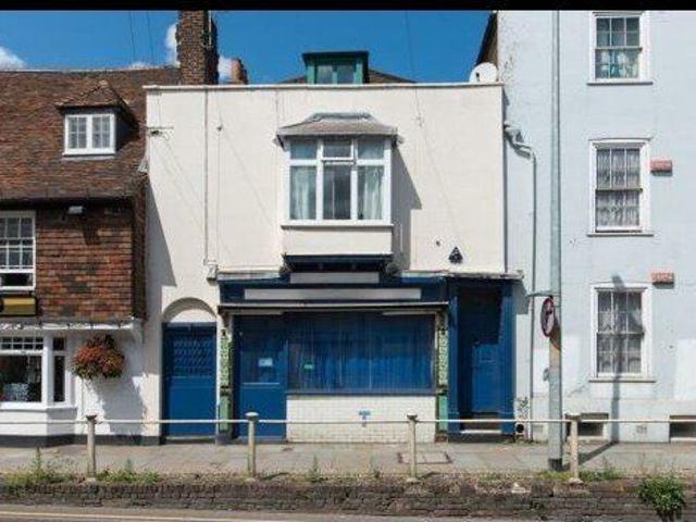 Canterbury CT1, Room to rent, £670 pcm | PrimeLocation