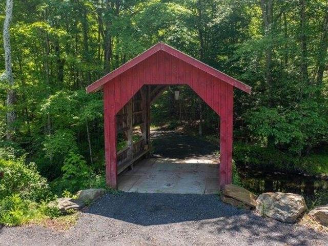 Canterbury CT 06331 104567135