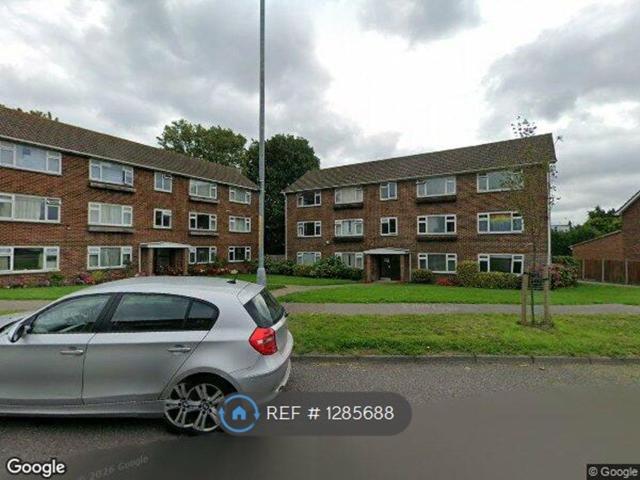 Canterbury, Canterbury CT2, Room to rent, £560 pcm | PrimeLocation