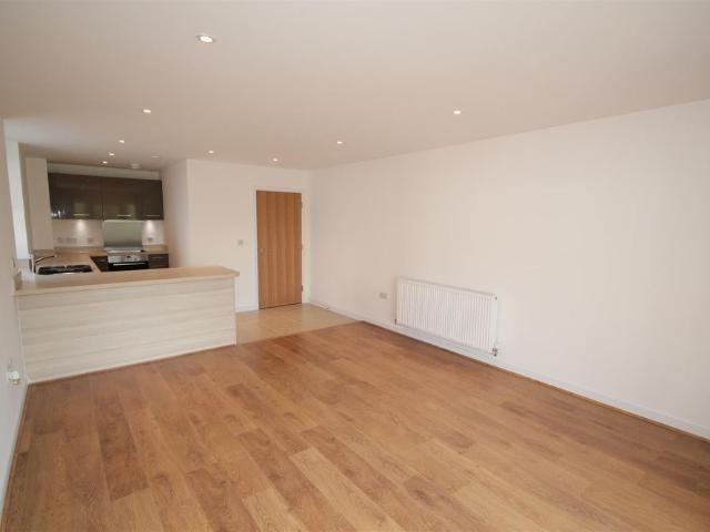 Canterbury Canterbury KingsmeadWestwood Drive, CT2 7US, Kingsmead