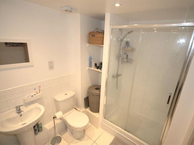 Canterbury Canterbury HersdenBlackthorn Road, CT3 4GA, Hersden
