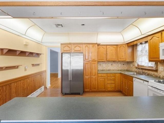 Canterbury Dr, Clark, Home For Sale