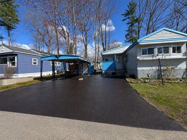 Canterbury Dr, Exeter, Property For Sale