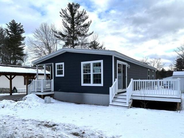 Canterbury Dr, Exeter, Property For Sale