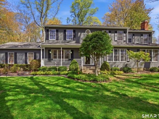 Canterbury Ln, Monroe, Home For Sale