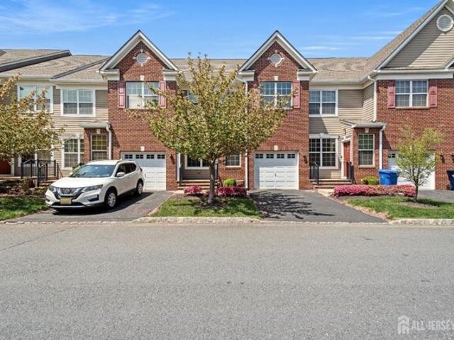 Canterbury Ln, North Brunswick, Home For Sale