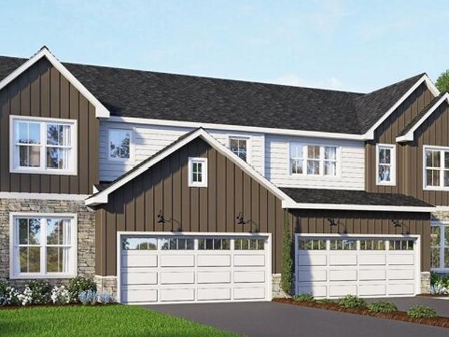 Canterbury Ln, Annville, Home For Sale