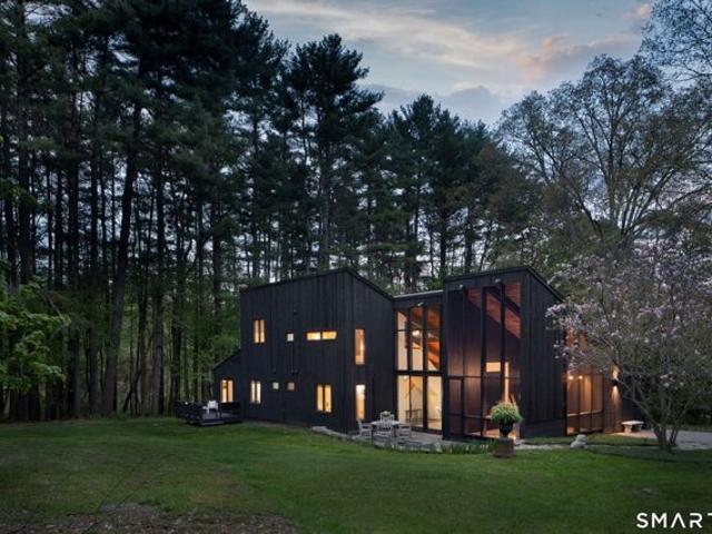 Canterbury Ln, Salisbury, Home For Sale