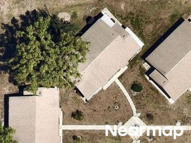 Canterbury Ln Unit 9