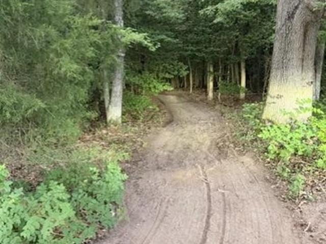 Canterbury Loop, King George, VA 22485