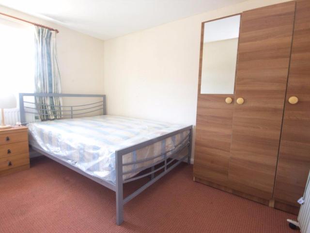 Canterbury Place,, SE17