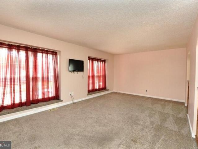 Canterbury Rd, Mount Laurel, Home For Sale