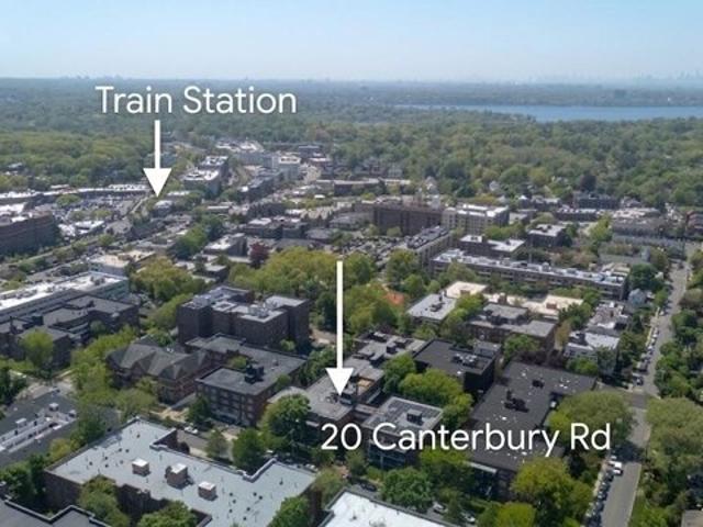 Canterbury Rd Apt P, Great Neck, Property For Sale