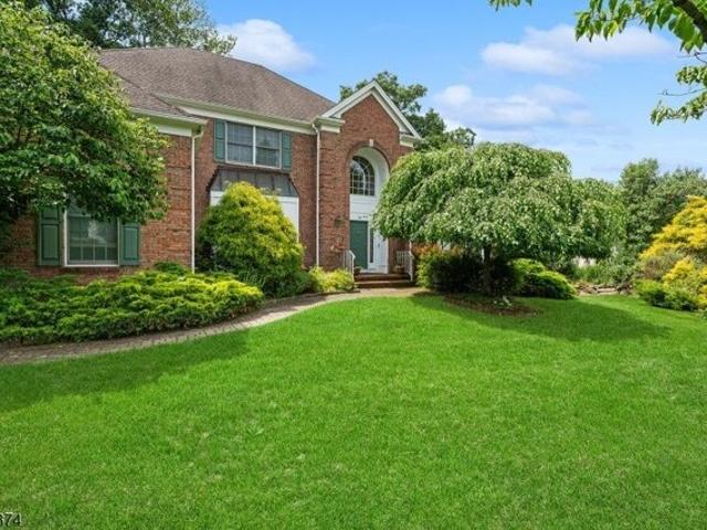 Canterbury Rd, Denville, Home For Sale