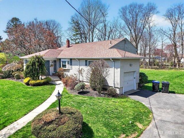 Canterbury Rd, East Brunswick, Home For Sale