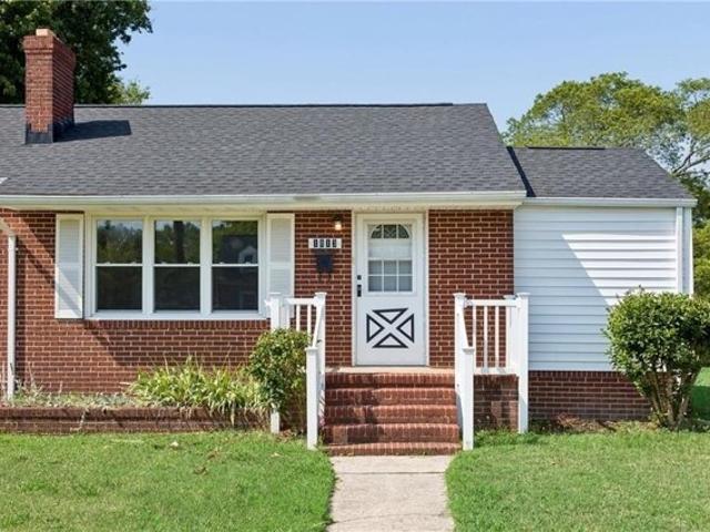 Canterbury Rd, Hampton, Home For Sale