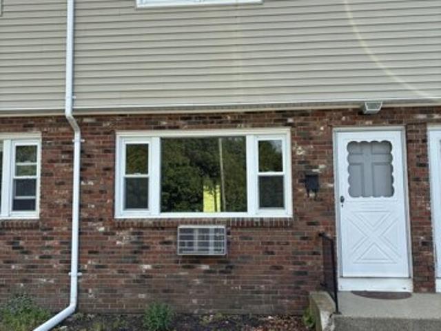 Canterbury Rd Unit C, Plainfield, Home For Sale