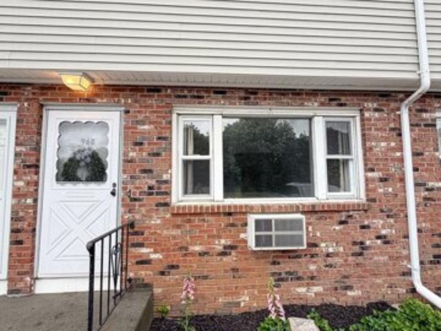 Canterbury Rd Unit B, Plainfield, Home For Sale