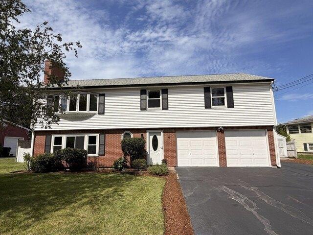 Canterbury Rd, Woburn, Home For Sale