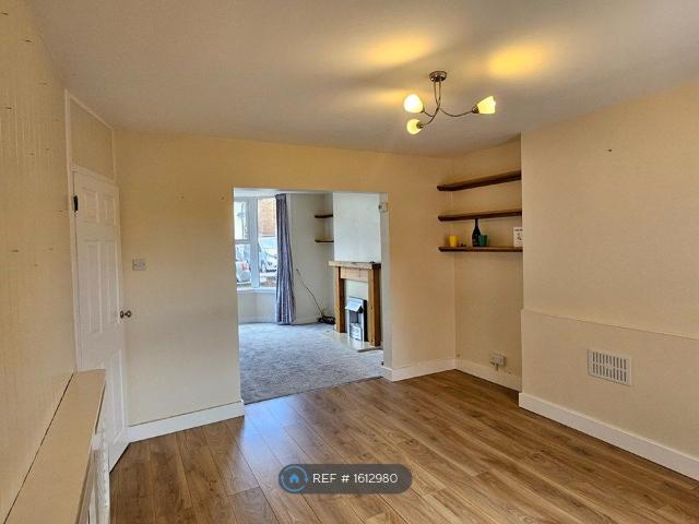 Canterbury Road, Ashford TN24, 3 bed terraced house to rent, £1,600 pcm | PrimeLocation
