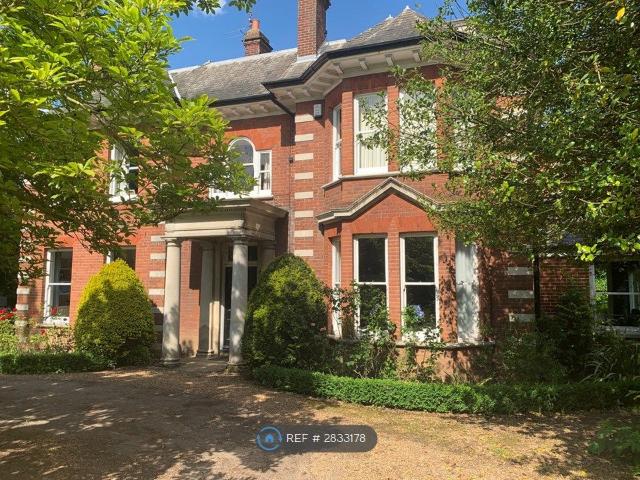 Canterbury Road, Faversham ME13, 5 bed detached house to rent, £3,000 pcm | PrimeLocation