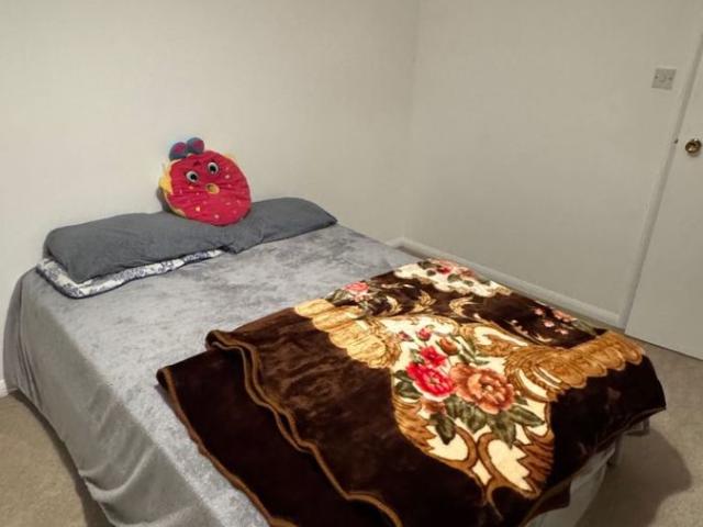 Canterbury Road, Feltham TW13, Room to rent, £950 pcm | PrimeLocation