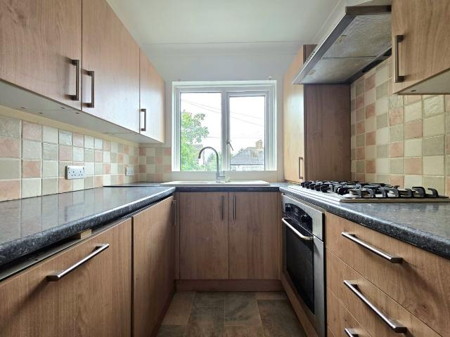 Canterbury Road, Harrow HA1, 1 bed flat to rent, £1,400 pcm | PrimeLocation