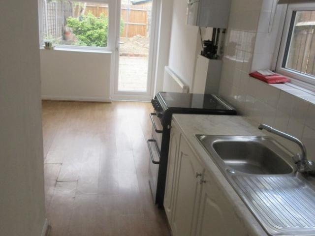 Canterbury Road, Leyton E10, 1 bed flat to rent, £1,475 pcm | PrimeLocation