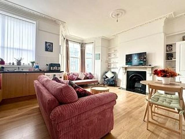 Canterbury Road, Margate, CT9 5BP, Kent