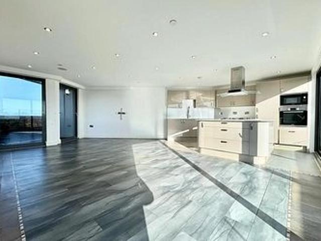 Canterbury Road, Margate, CT9 5FH, Kent