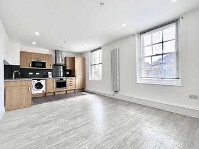 Canterbury Road, Margate, CT9 5FH, Kent