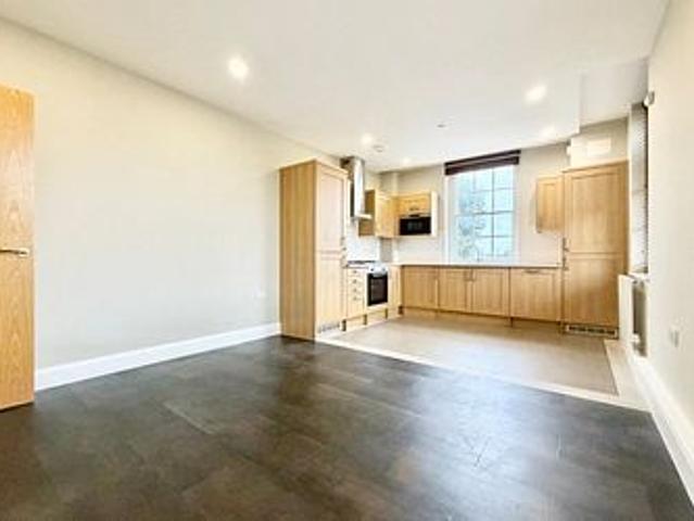 Canterbury Road, Westbrook, Margate, CT9 5FH, Kent