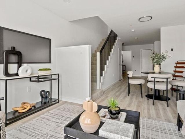 Canterbury St Apt,boston, Condo For Sale