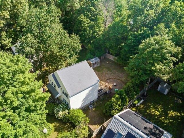 Canterbury St, Billerica, Home For Sale