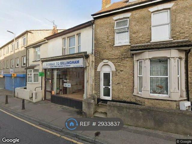 Canterbury St, Gillingham ME7, Room to rent, £550 pcm | PrimeLocation