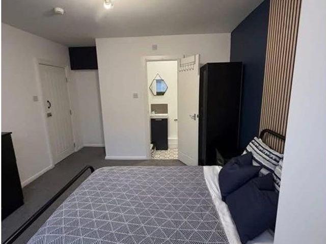 Canterbury St, Gillingham ME7, Room to rent, £750 pcm | PrimeLocation