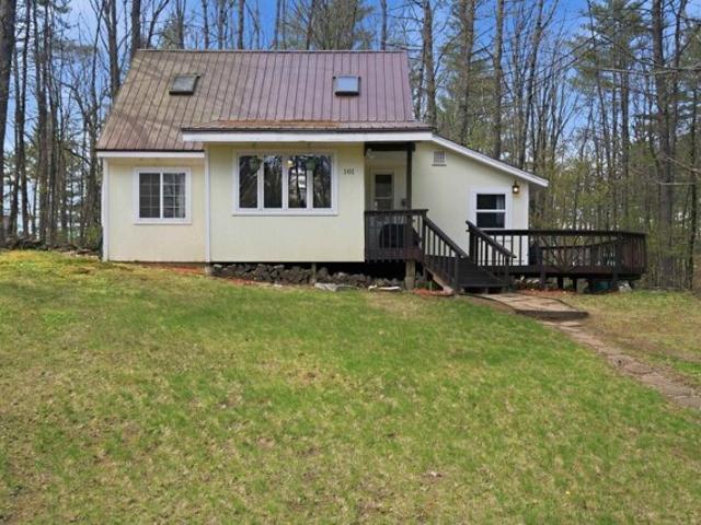 Canterbury Shore Dr, Canterbury, Home For Sale