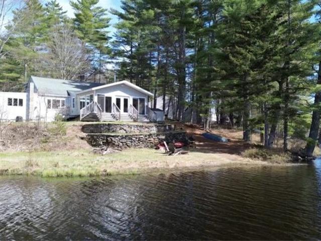 Canterbury Shore Dr, Canterbury, Home For Sale