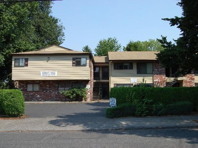 Canterbury Terrace 1 Bedroom Apartment for Rent at 2109 Se Clinton St, Portland, OR 97202 Hosford Abernethy
