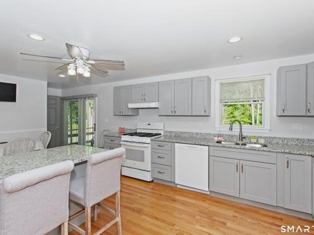 Canterbury Tpke, Norwich, Home For Sale