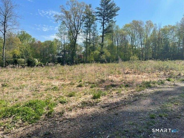 Canterbury Way, North Haven, Plot For Sale