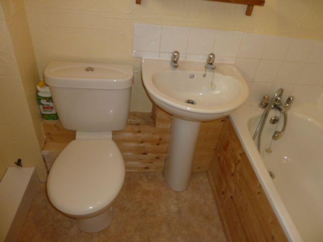 Canterbury Way, Stevenage SG1, 1 bed flat to rent, £925 pcm | PrimeLocation